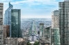 건설과 인류 라데팡스la Défense 역사와 현재를 연결하다 네이버 블로그